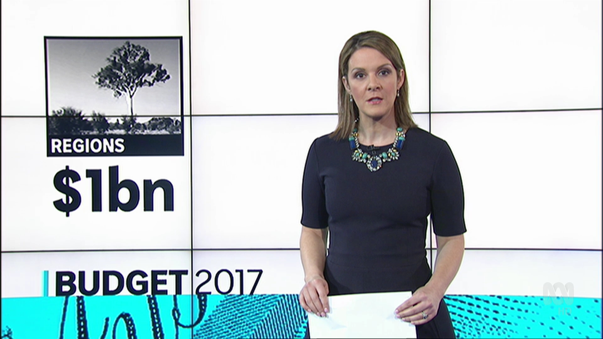 ABC News Presenters and Reporters - Page 57 - ABC and SBS News - Media Spy