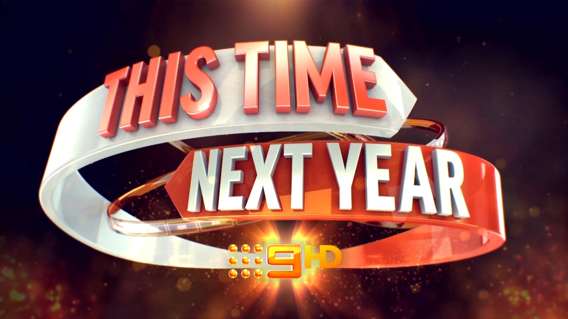 This Time Next Year - Nine Network - Media Spy
