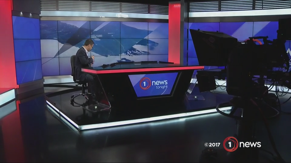 One News Nz 2016 Feb 2025 Page 10 Subscription Streaming And