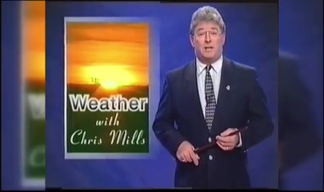General TV History - Page 69 - TV History - Media Spy