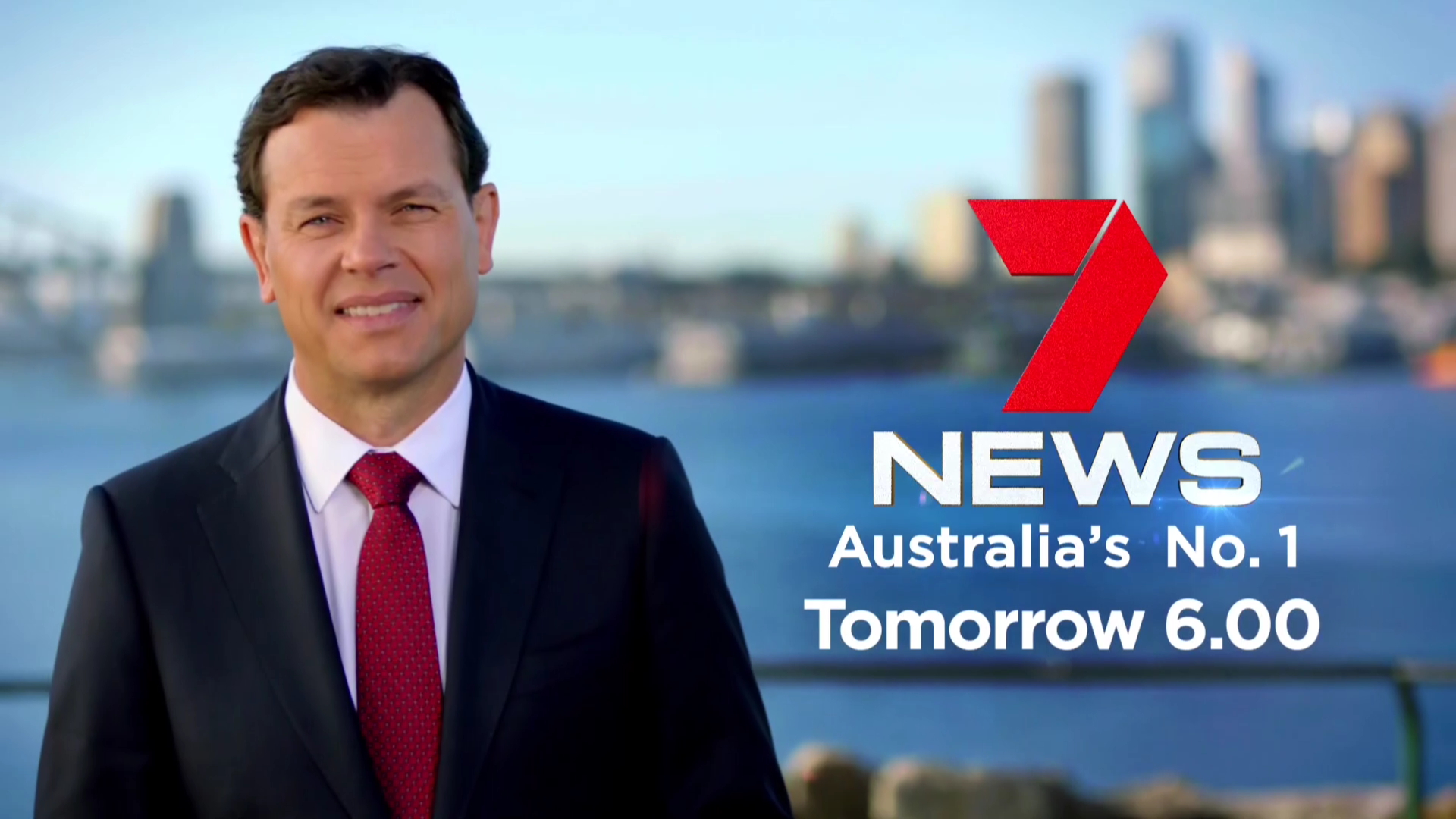 Seven News Content and Appearance (2015-2020) - Page 221 - Seven News ...