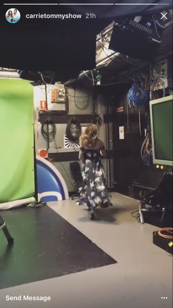 Hit Network - Page 40 - Major Metropolitan Radio - Media Spy