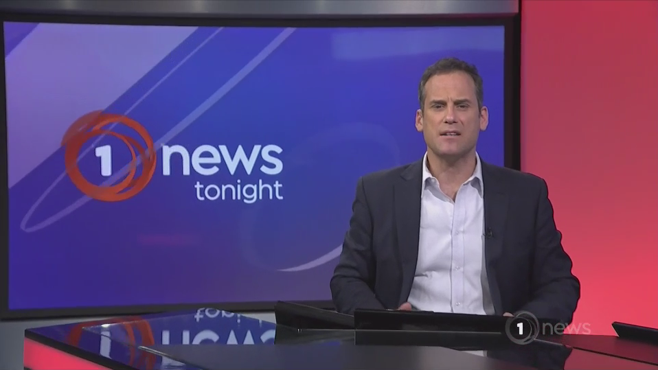 One News NZ (2016-Feb 2025) - Page 10 - Subscription, Streaming and ...