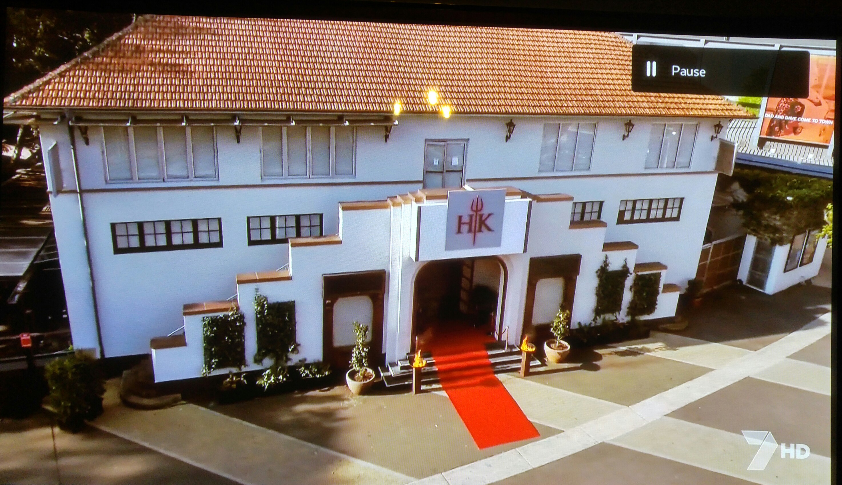 Hell’s Kitchen Australia - Page 6 - Seven Network - Media Spy