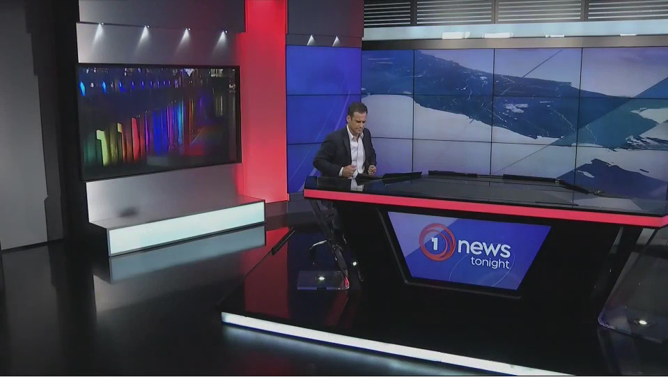 One News Nz 2016 Feb 2025 Page 10 Subscription Streaming And
