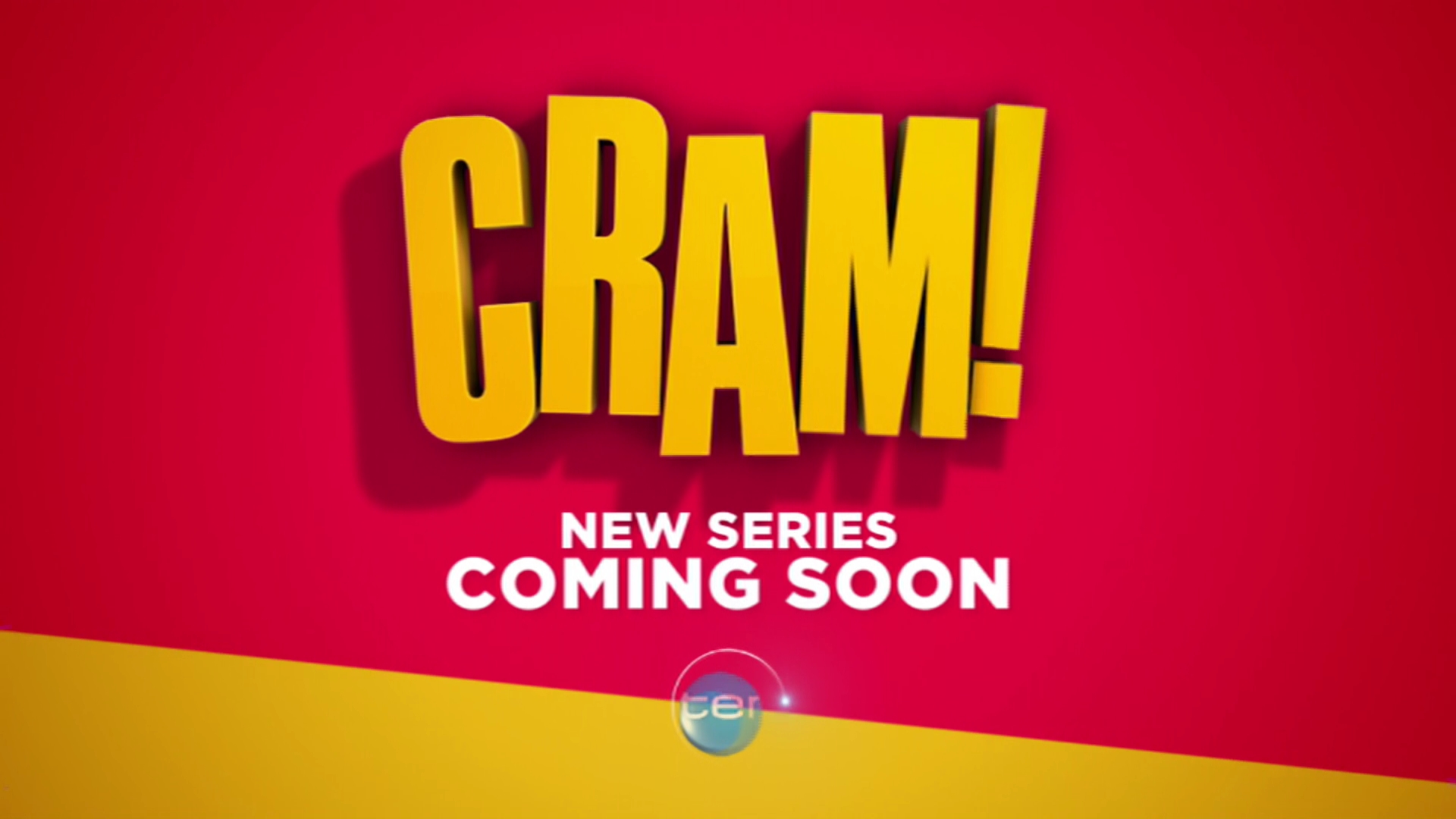 CRAM - Ten Network - Media Spy